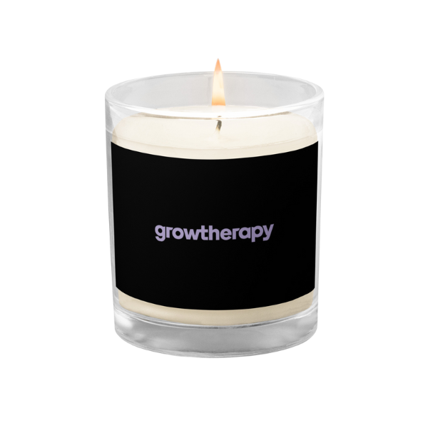 growtherapy Logo Collection – The Grow Therapy Shop